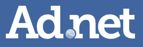 Ad.net | Clarion Capital Partners
