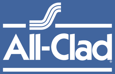All-Clad | Clarion Capital Partners