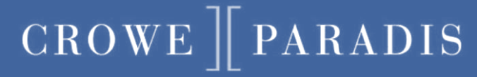 Crowe Paradis | Clarion Capital Partners