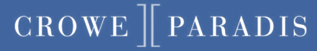 Crowe Paradis | Clarion Capital Partners