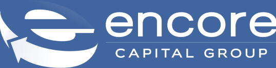 Encore Capital Group | Clarion Capital Partners