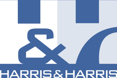 Harris & Harris | Clarion Capital Partners