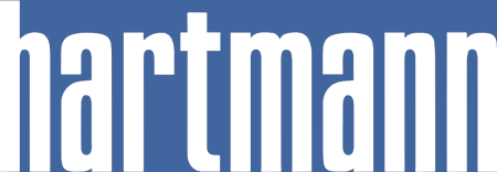 Hartmann | Clarion Capital Partners