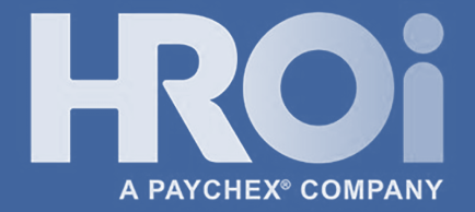 HROi | Clarion Capital Partners