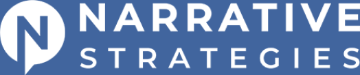 Narrative Strategies | Clarion Capital Partners