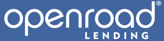 OpenRoad Lending | Clarion Capital Partners