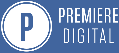 Premiere Digital | Clarion Capital Partners