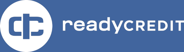 Ready Credit | Clarion Capital Partners