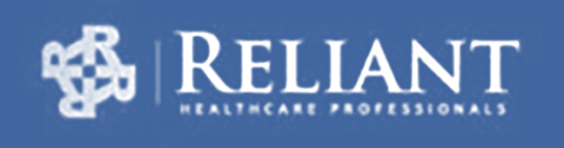 Reliant | Clarion Capital Partners