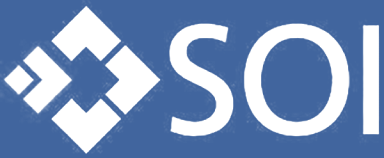 SOI | Clarion Capital Partners