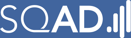 SQAD | Clarion Capital Partners