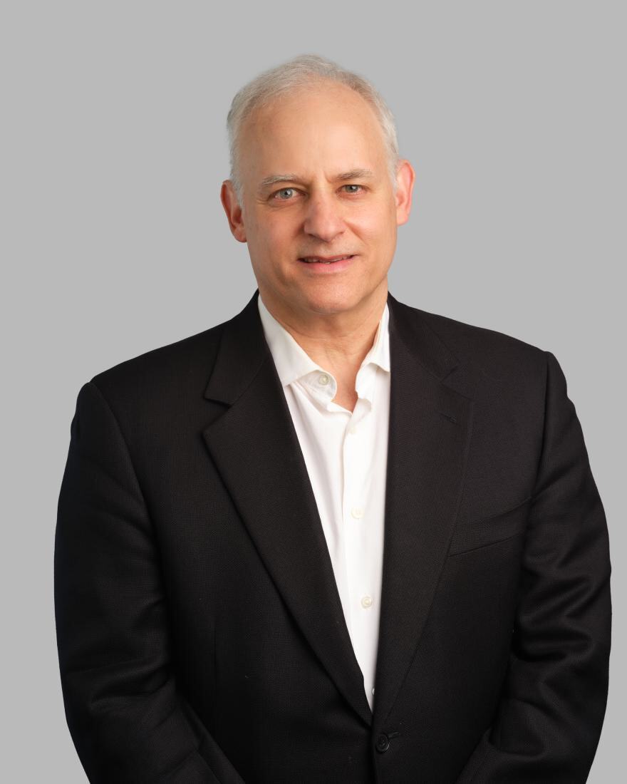 We take pride in the continuity and expertise of our dedicated team ...