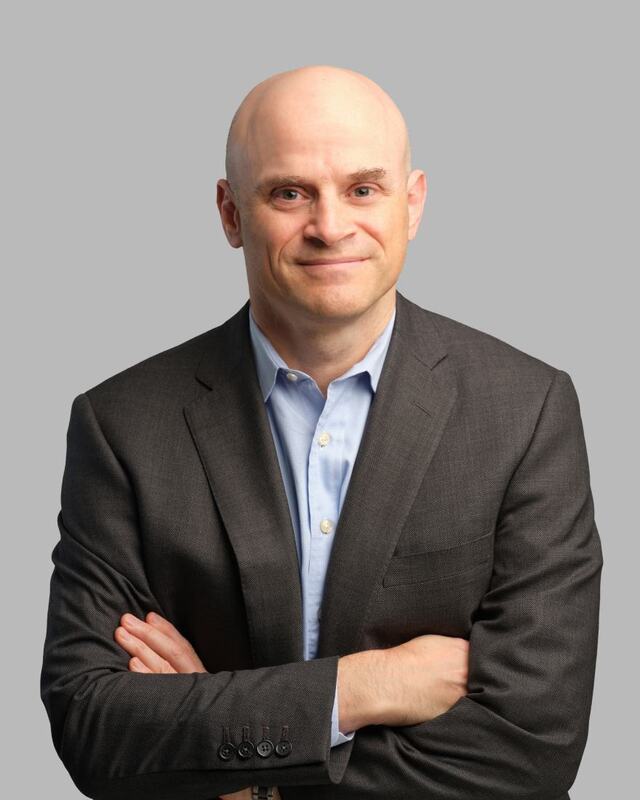 We take pride in the continuity and expertise of our dedicated team ...