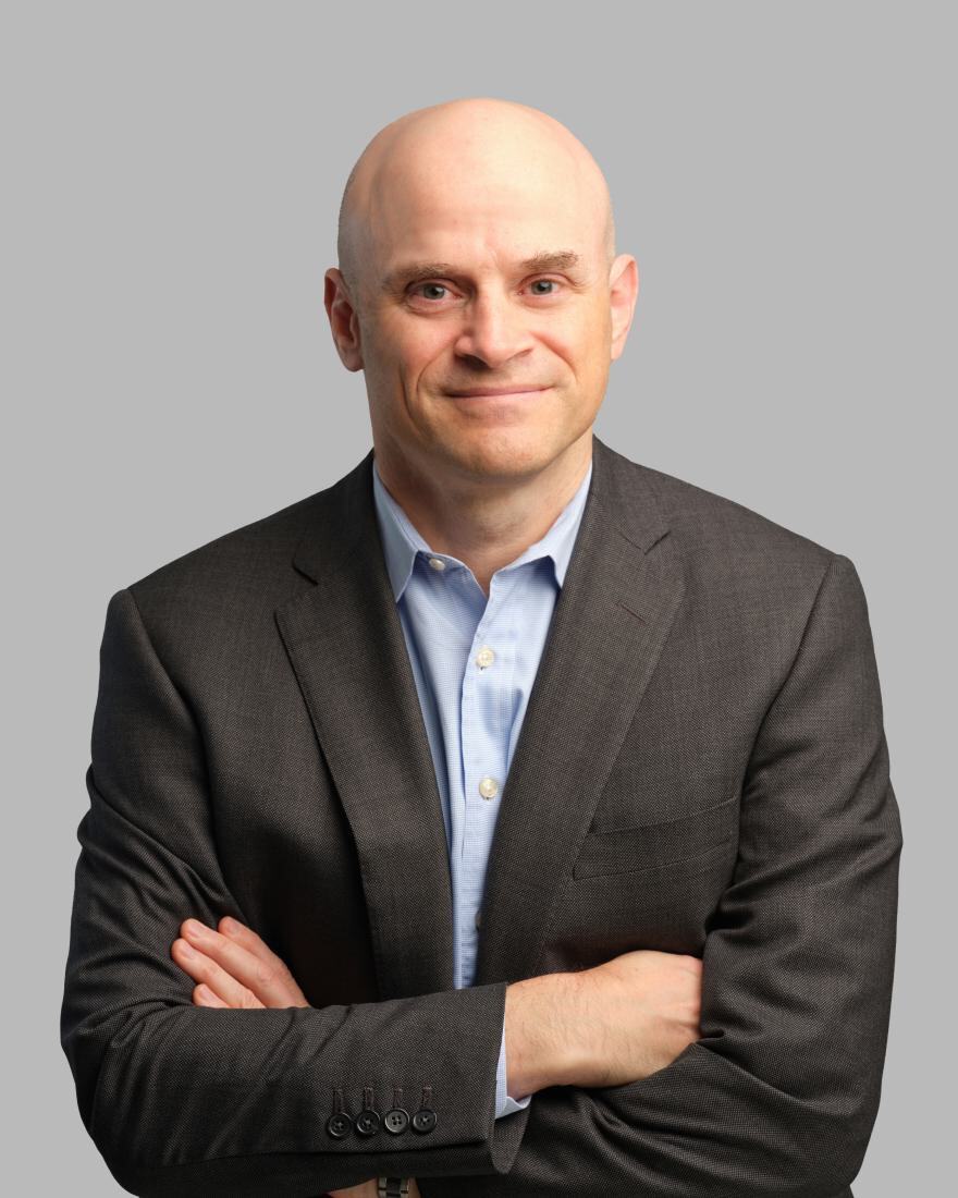 We take pride in the continuity and expertise of our dedicated team ...