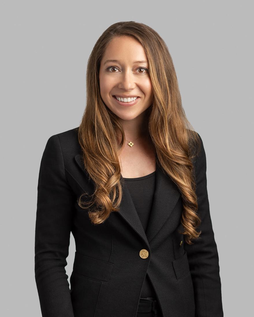 A seasoned, long-tenured investment team focused on partnership and ...