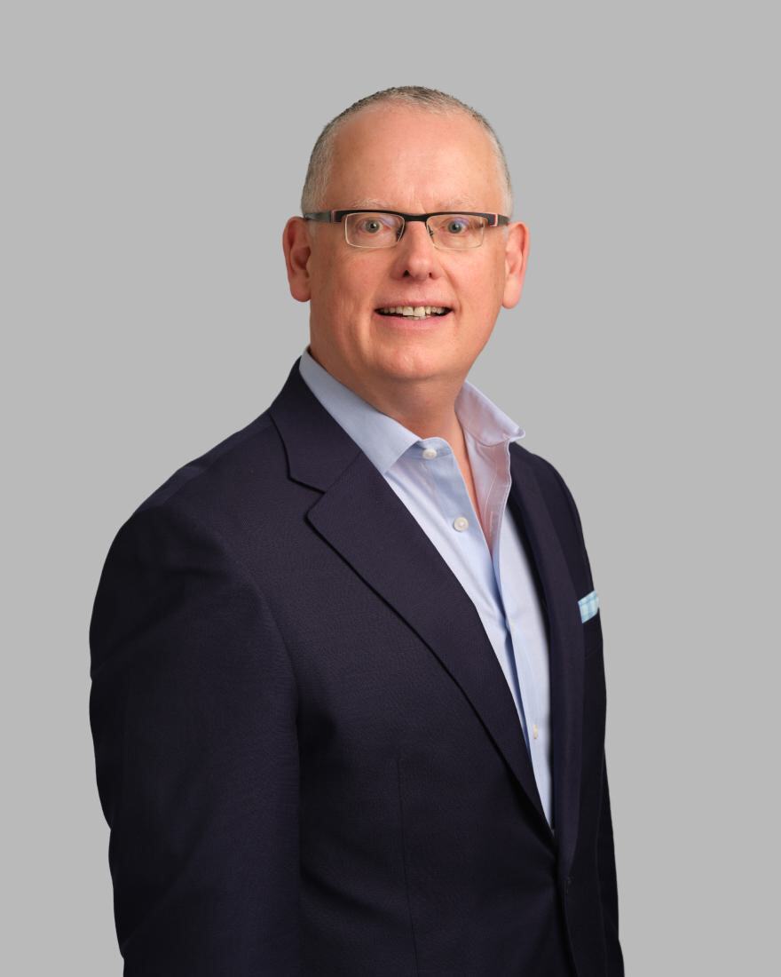 Robert Klein | Clarion Capital Partners