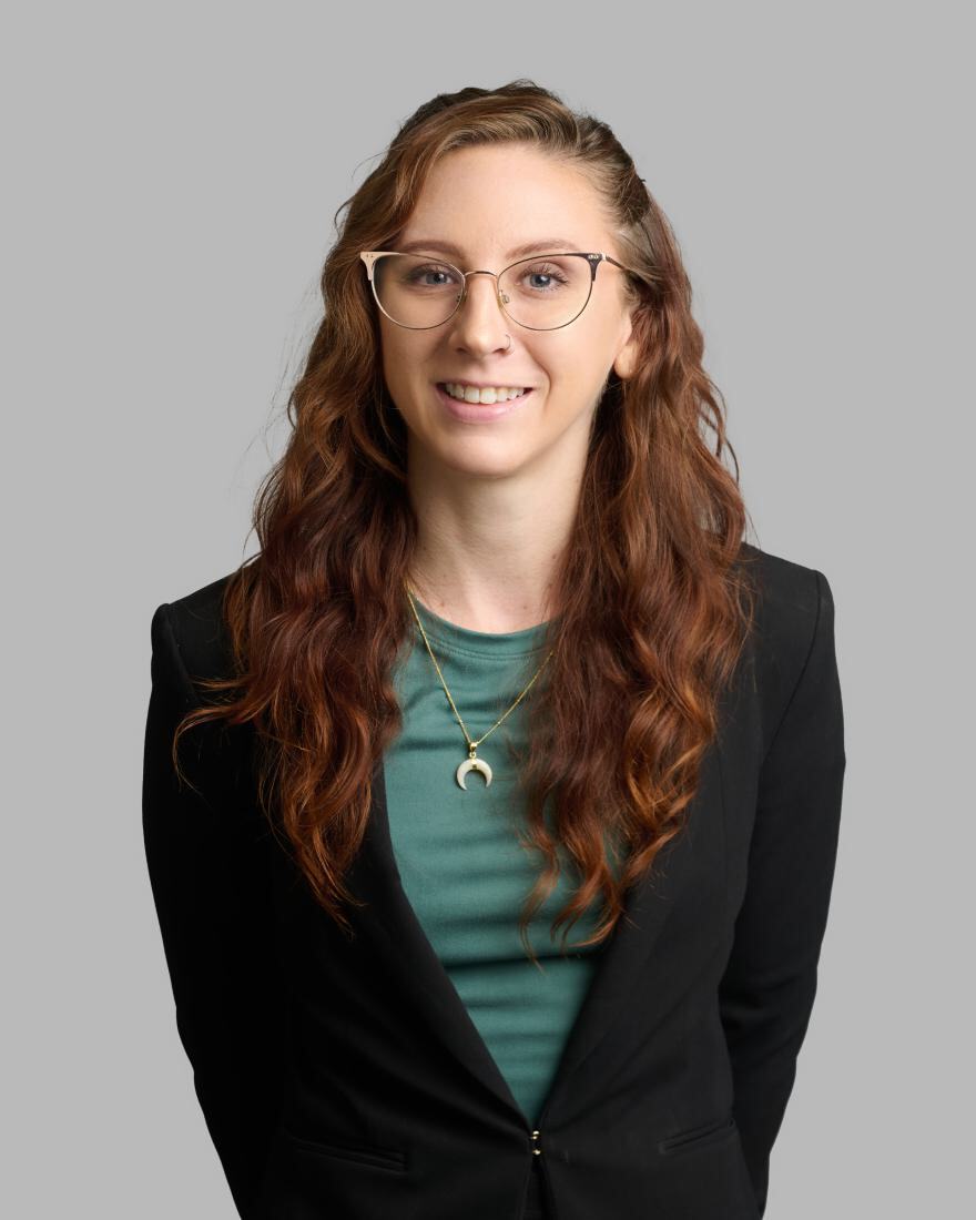 Emily Foster | Clarion Capital Partners