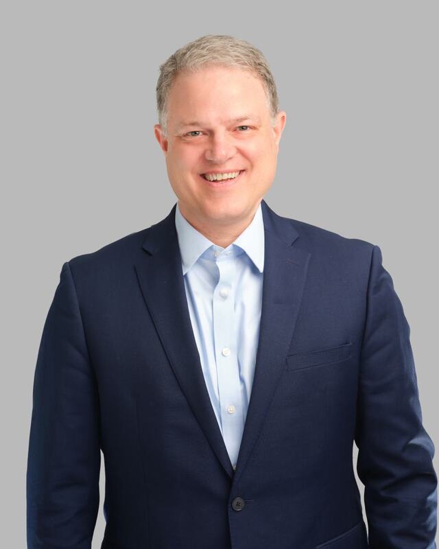 We take pride in the continuity and expertise of our dedicated team ...