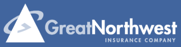 Great Northwest Insurance Company | Clarion Capital Partners