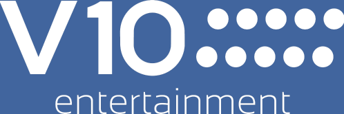 V10 Entertainment | Clarion Capital Partners