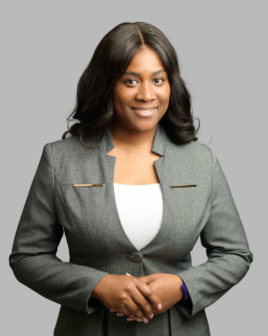 Annette Cornell | Clarion Capital Partners