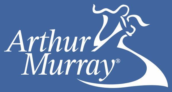 Arthur Murray | Clarion Capital Partners