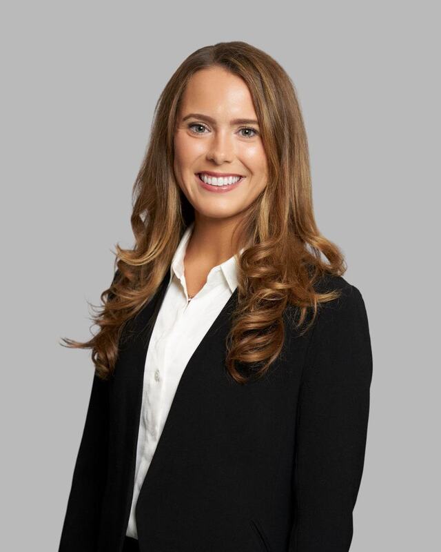 Elizabeth Pringle | Clarion Capital Partners
