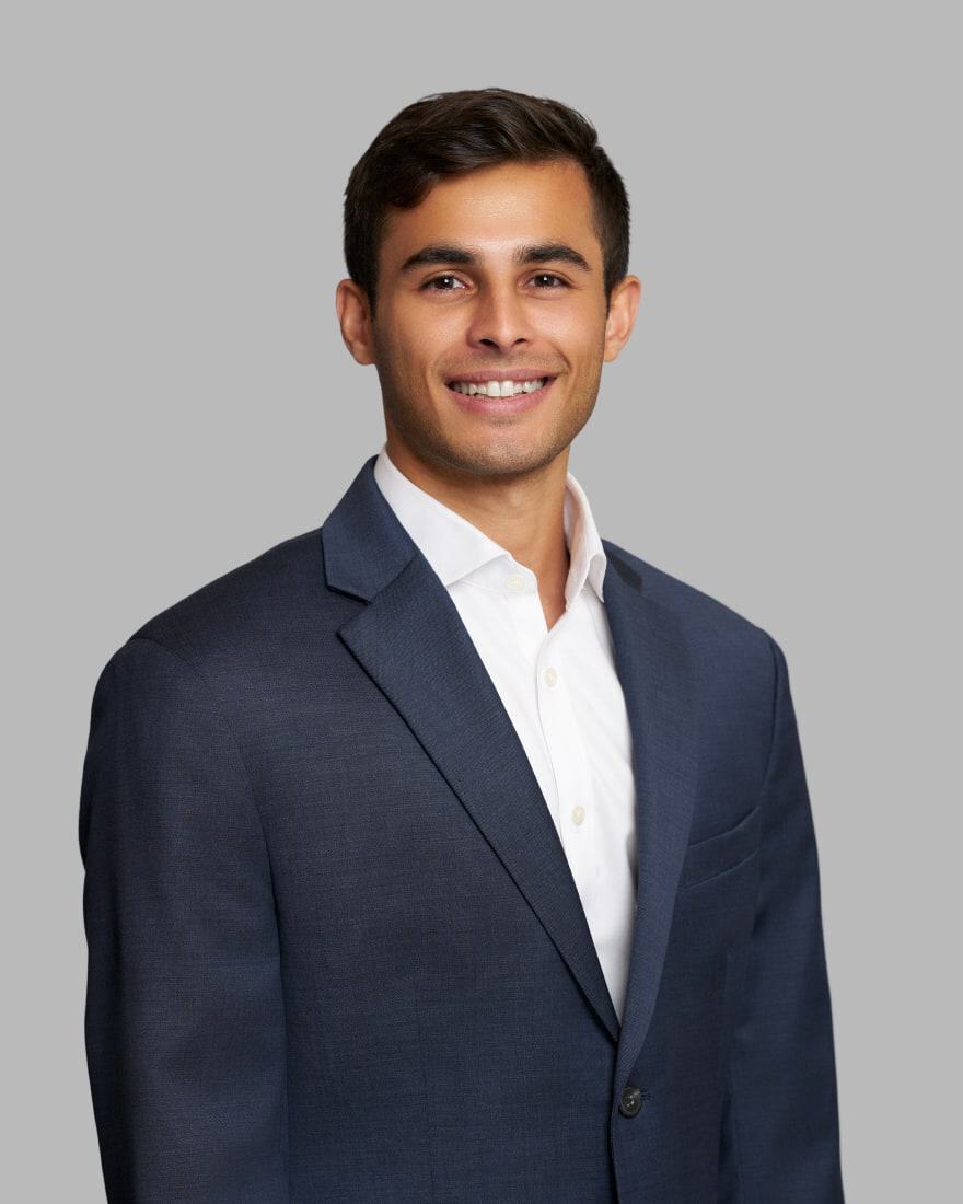Clarion’s credit team combined has nearly 30 years of experience in ...