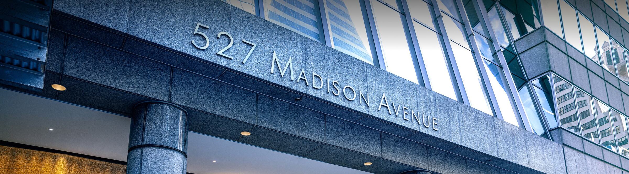 News | Clarion Capital Partners