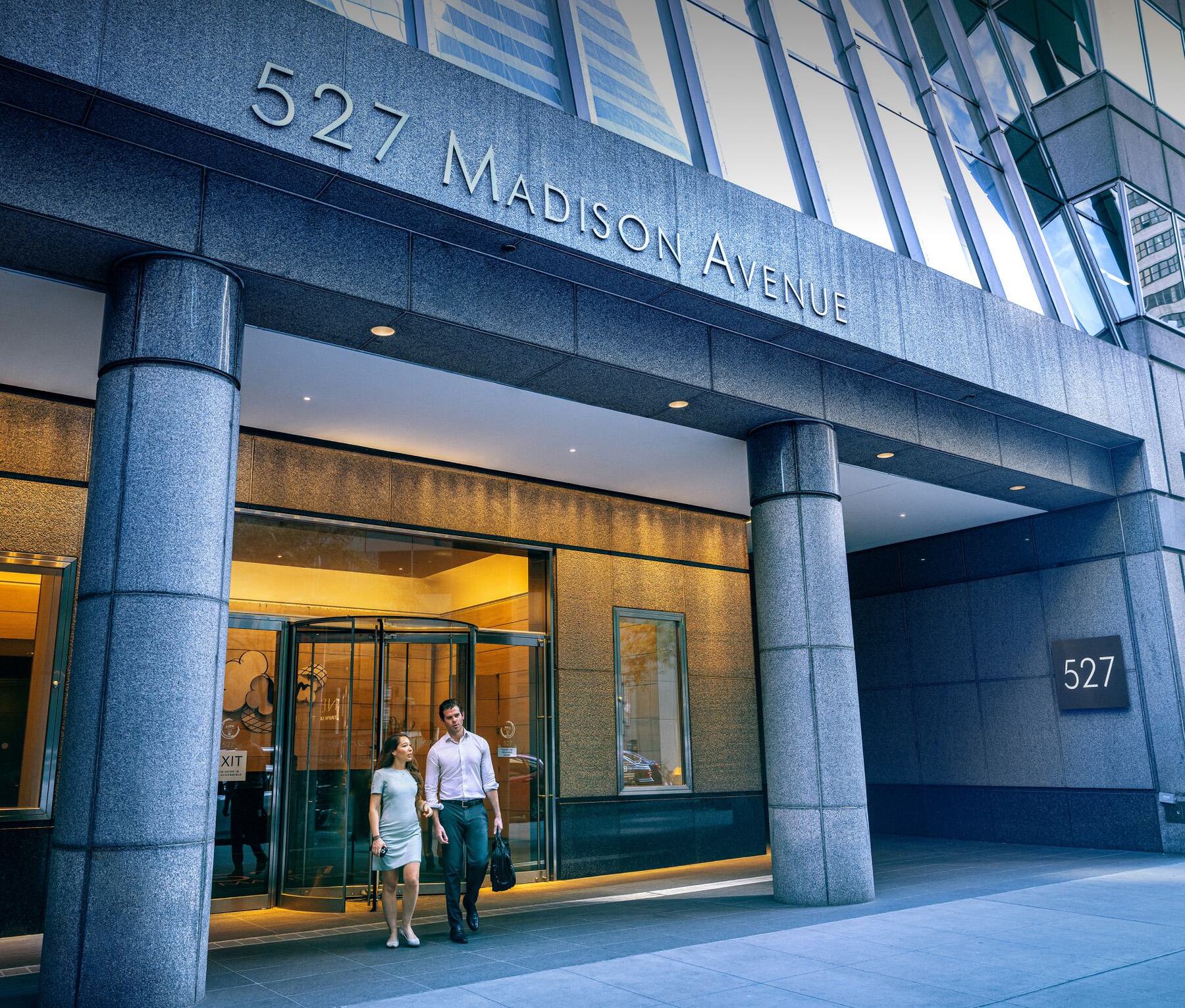 Contact | Clarion Capital Partners